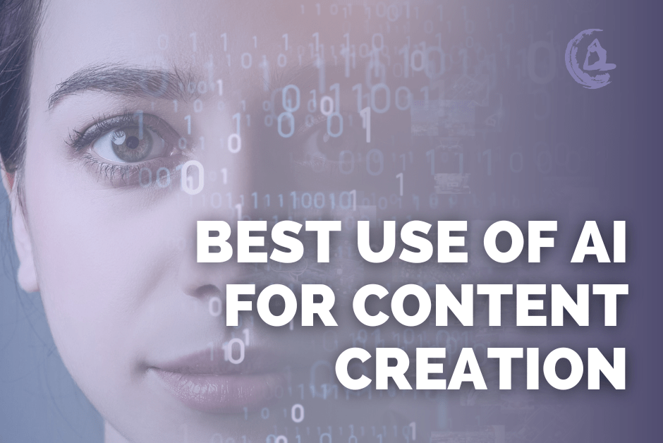 Maximizing SEO with Intelligent AI Creation - Santosha Solutions